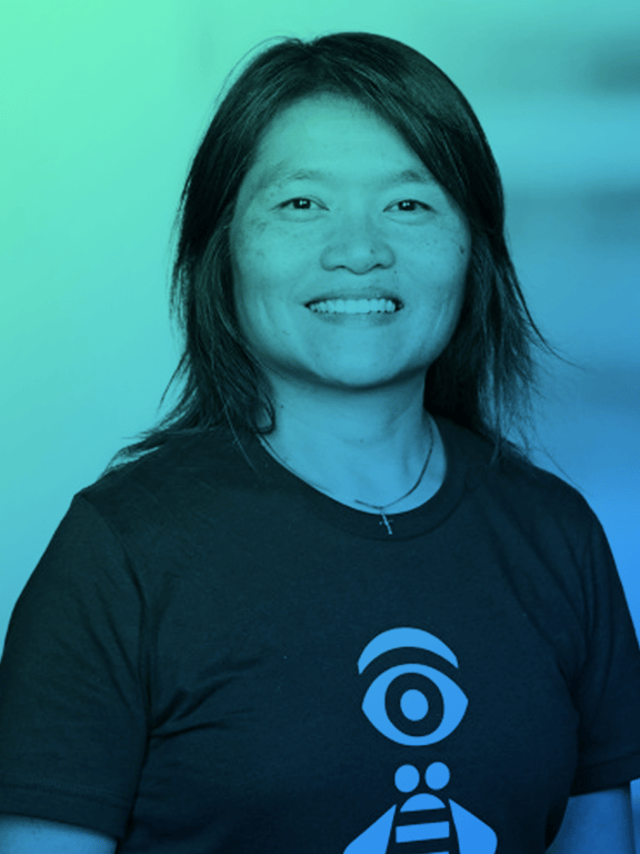 Modern Java development for Banking and FinTech